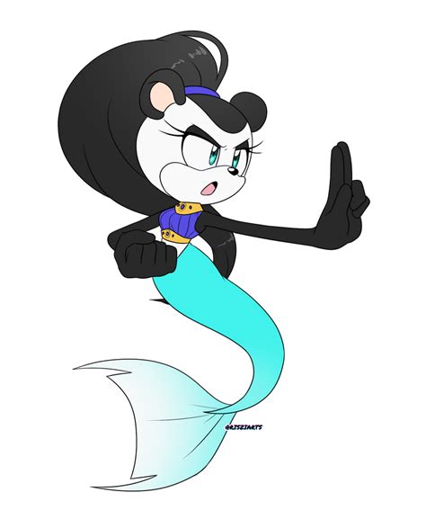 Commission By Risziarts On Deviantart Commission By Risziarts On Deviantart