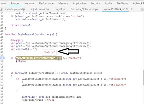 ¿por Qué Javascript Se Ejecuta Diferente En Máquinas