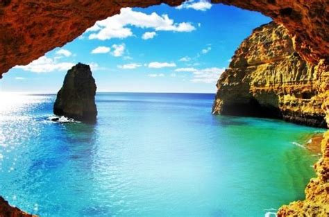 Agua Montaje Fotografico Pixiz