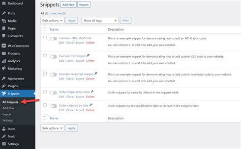How To Add Captcha To Woocommerce Login With And Without Plugins
