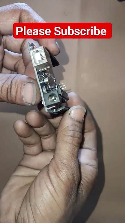 Arduino Uno Programming How To Make Arduino Uno Youtube