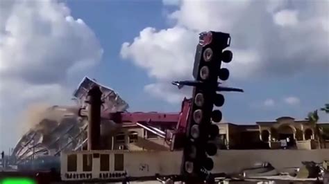 სახალისო ვიდეოების ხუთეული 4 გამოშვება Youtube