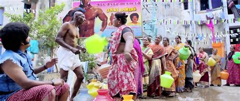 Haraharamahadevaki2017proper720phdavcmp4512gbesubs2hd