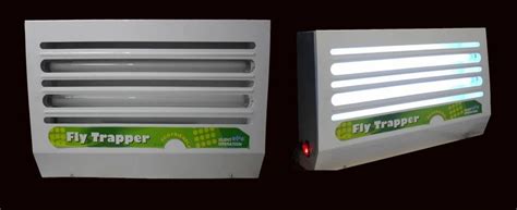 Flying Insect Catcher At ₹ 2800piece Flying Insect Killer Machine In