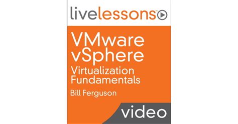 52 Best Practices For Virtual Machine Cpu And Memory Vmware Vsphere