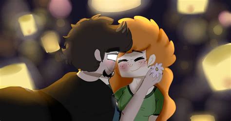 Herobrine X Alex Wiki Minecraft Brasil Amino