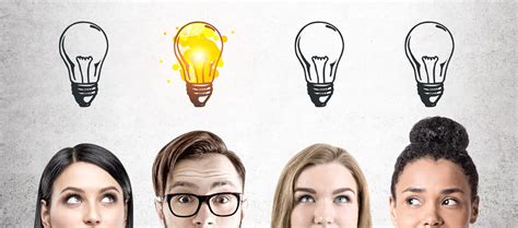 designing the right hack day experience for your teams hack days