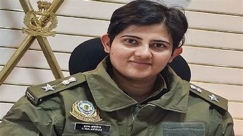 इल्मा अफरोज मामलाहिमाचल विधानसभा सचिवालय ने लाैटा दी जांच रिपोर्ट