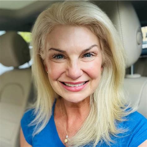 Heather Buffington