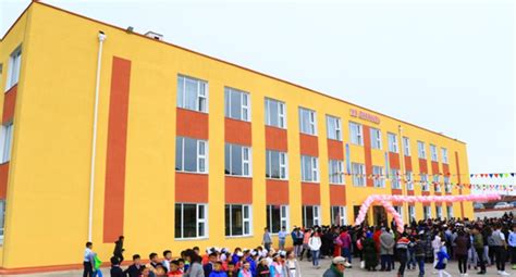 Нийслэлийн ЕБС цэцэрлэгт багш ажилтны сул орон тоо их байна