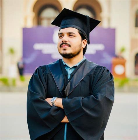 Zohaib Ch