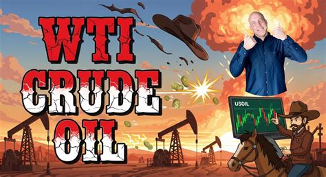 Texas Sized Trading Strategyquant X Projects For Wti Crude Oil H1