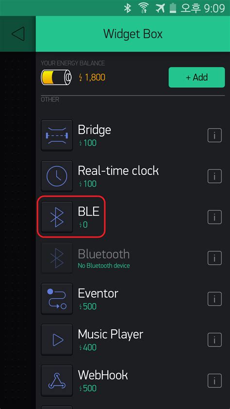 Esp BLE Blynk Gauge Welcome To Stemwith
