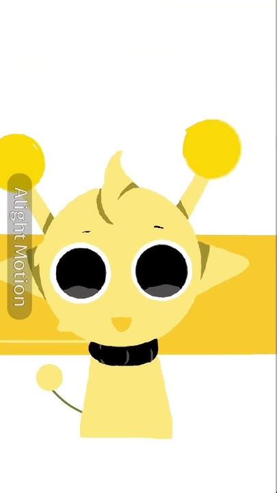 Simón X Tunner 🪤👁️👄👁️👍 Youtube