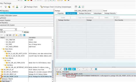 abap面向对象 object orientation 编程4 类的构造方法 constructor method 摆渡sap