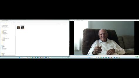 John Warne Part 2 Youtube