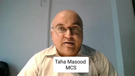 Stars Of Nust Thank You Mr Taha Masood For Your Support