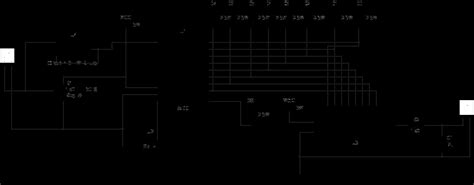 procedure 1 â€“ analyze an a d and d a circuit in multisim with a dc
