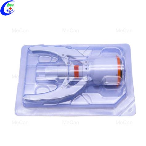 Disposable Circumcision Surgical Instruments | Mecan