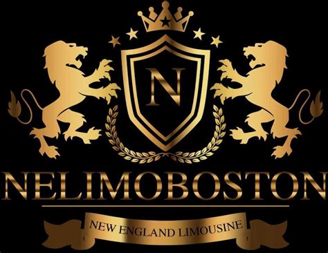 Reservations Nelimo Boston