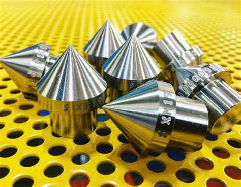 Spring Bolt And Nut Manufacturing On Linkedin Manufacturingmonday