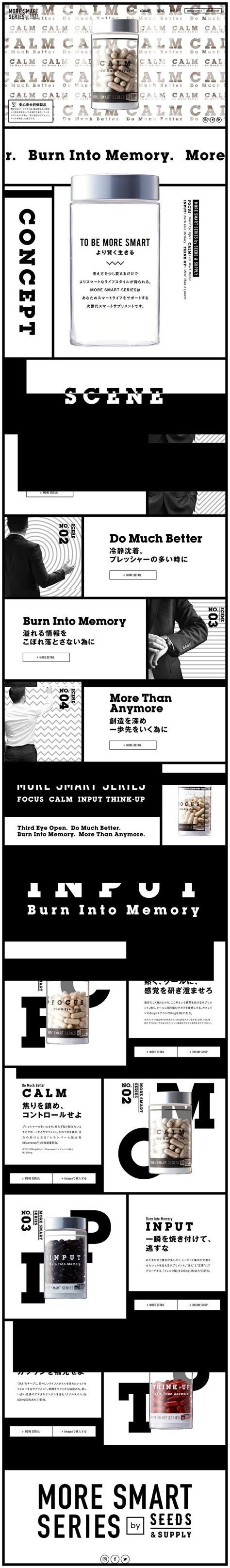 Pin By Cou Sai On WebDesign Fun Website Design Web Design Best Web Design