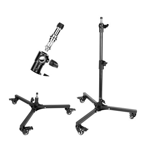 Low To Floor Light Stand Akari 14a Floor Lamp Vitra Buy Here