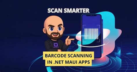 Jwt Token C Guide Generate Validate And Secure Authentication