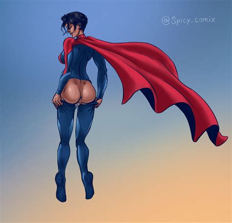 Rule 34 1girls Anus Ass Big Ass Dark Skinned Female Dc Dc Comics Dc Extended Universe Female