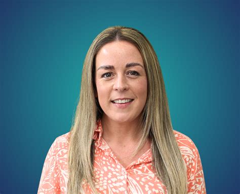 Construction Works Nepo