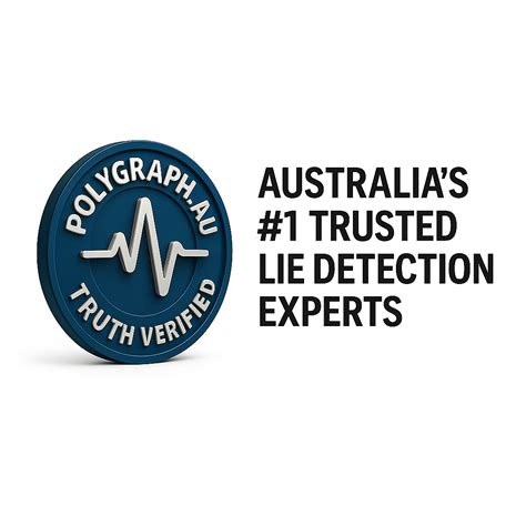 The Ultimate Guide To Polygraph And Lie Detector Tests In Australia Cost