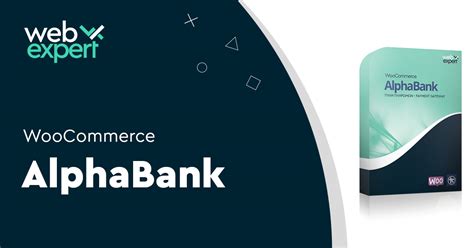 Alpha Bank Woocommerce Payment Gateway Nexi Xpay Web Expert
