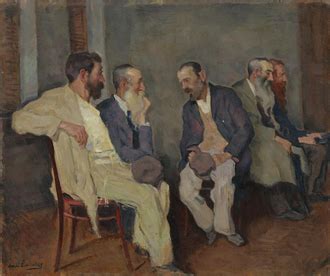 Speech Community Wikipedia