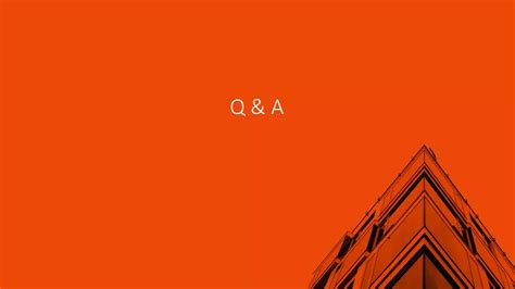 Seven Criteria For Building An Aws Global Transit Network Ppt