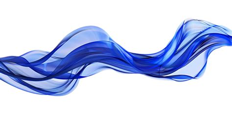 Abstract Waves Pngs For Free Download