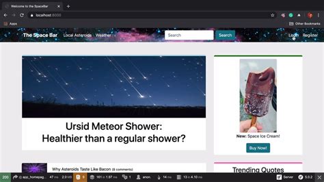 Migrate Password Hashing Upgrading And Whats New In Symfony 5