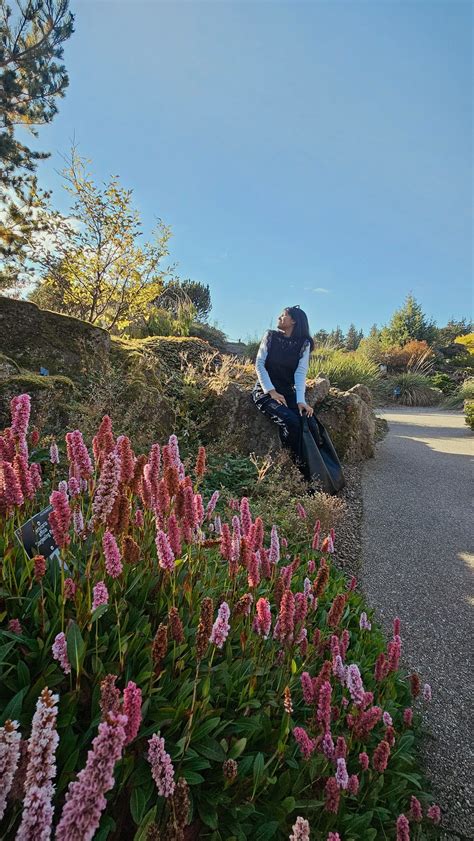 Marjuka Ahmed Chowdhury