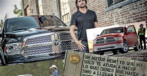 How Automakers And Dealers Aim To Capture The Future Automotive News