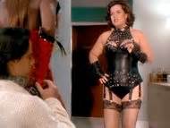 Rosie O Donnell Nude Pics Videos Sex Tape Rosie O Donnell Nude Pics Videos Sex Tape