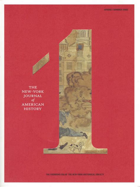 Andrew Bartow And The Cement That Made The Erie Canal Download Free