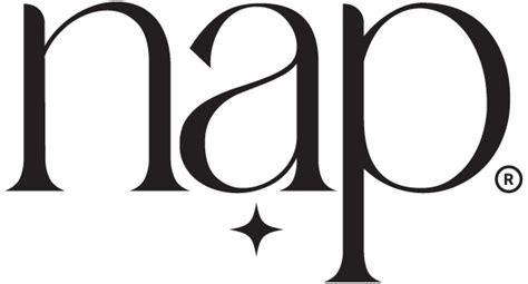 Nap Multi Award Winning Ayurveda Skincare Shop In Australia