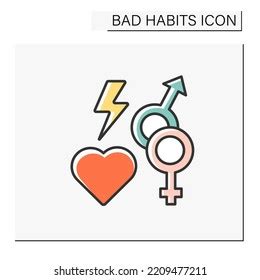 9 813 Sexual Performance Images Stock Photos Vectors Shutterstock