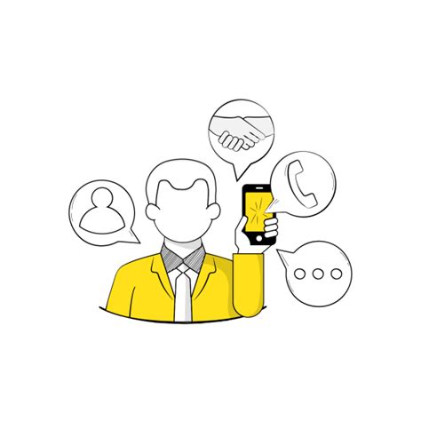 Positive Scripting Techniques For Better Customer Service Mailchimp