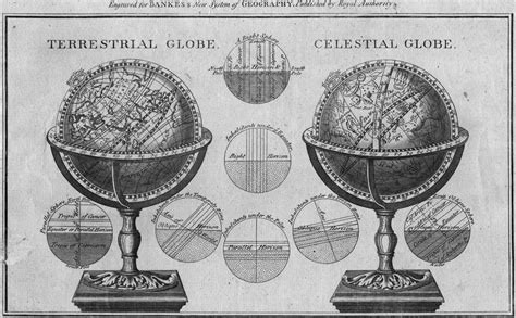 Flat Earth Society Openforum Openforum