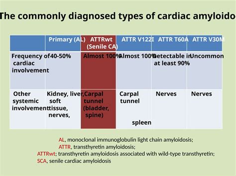 Amyloidosis Amyloidosis Amyloidosis Amyloidosis Pptx