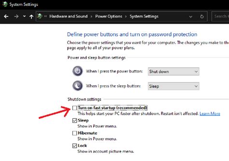 How To Dual Boot Fedora And Windows 11 · Techhut