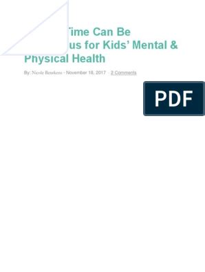 Aha Acls Megacode Scenarios Pdf Cardiac Arrest Cardiopulmonary Resuscitation Artofit