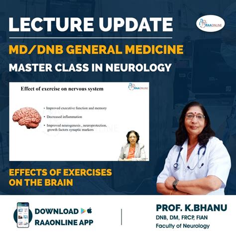 Raaonline Freelecture Rapidrevision Lectureupdate Medicianaexamlectures Medicinenotes