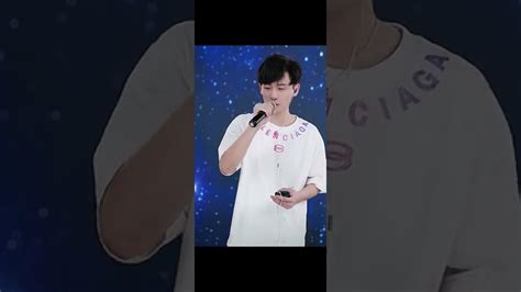 唐藝tangyi 激情也行 深情也行的唐藝【三生三幸】 Youtube