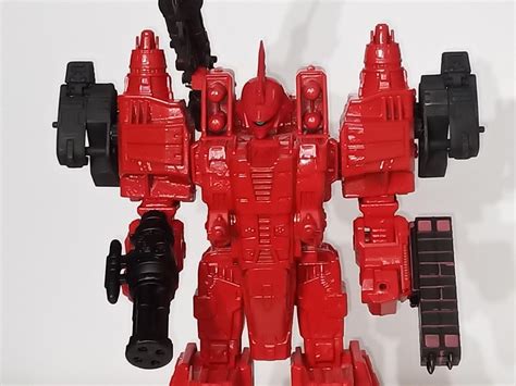 Compilation List Of Almost All Mecha Games For Pc R Mecha